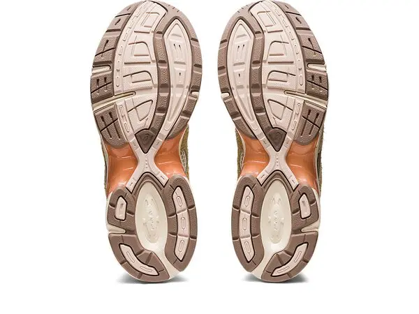 Asics Gel-1130 Sneakers - Birch/sand