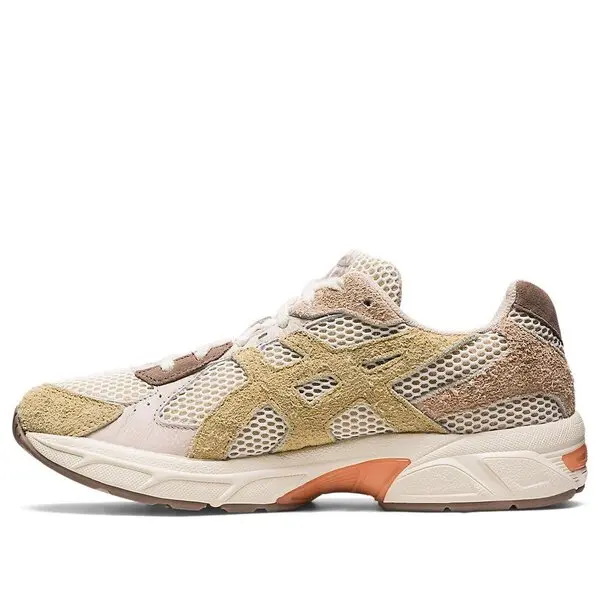 Asics Gel-1130 Sneakers - Birch/sand