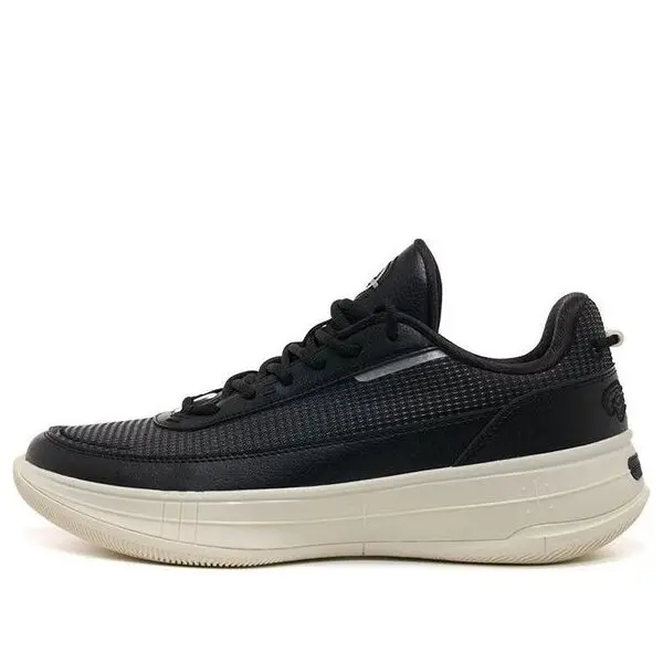 RIGORER Rebound 1 Sneakers