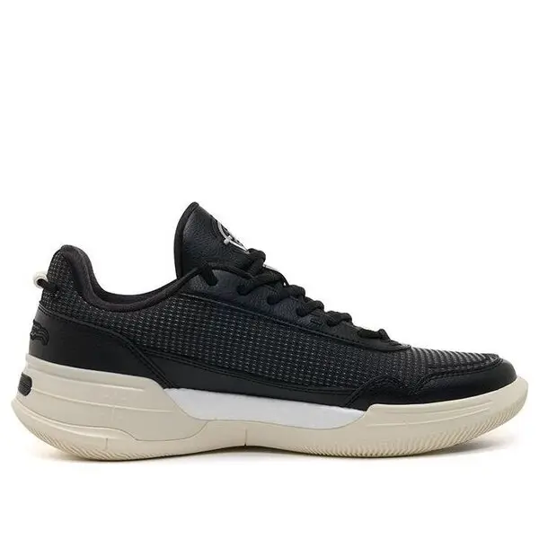RIGORER Rebound 1 Sneakers