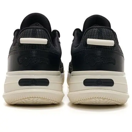 RIGORER Rebound 1 Sneakers