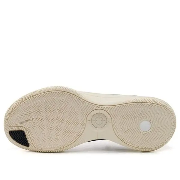 RIGORER Rebound 1 Sneakers