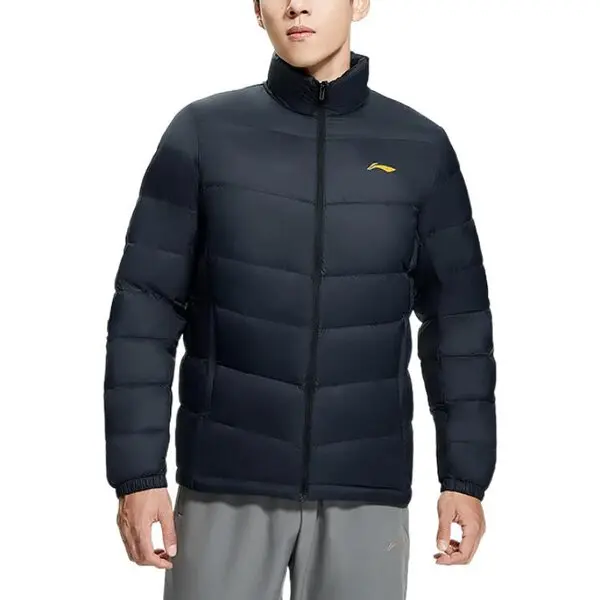 LI-NING Down Jacket