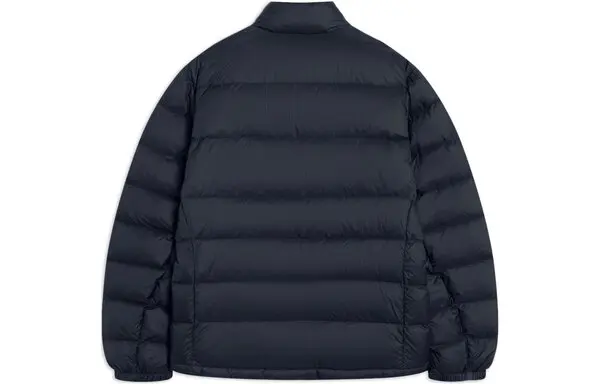LI-NING Down Jacket