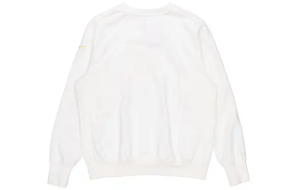 Nike As Graphic Crew Sail - Default Color