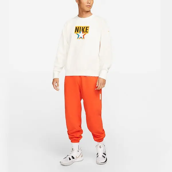 Nike As Graphic Crew Sail - Default Color