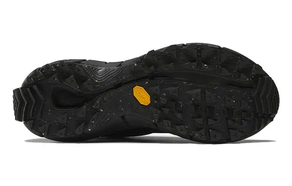REEBOK Zig Kinetica 2.5 Adv Edge Sneakers - Black