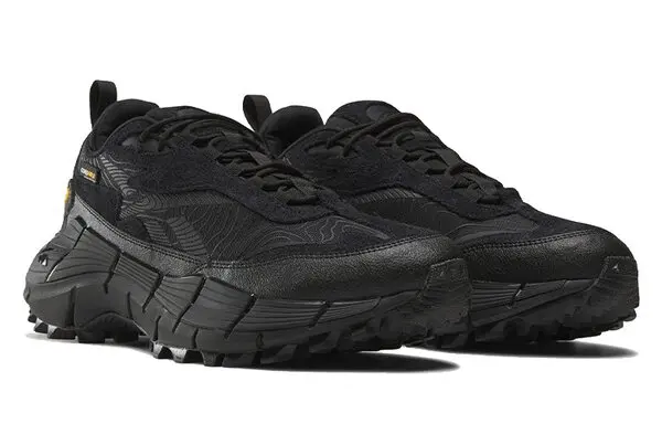 REEBOK Zig Kinetica 2.5 Adv Edge Sneakers