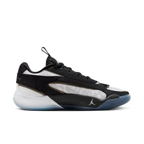 JORDAN Air Luka 2 Tb Sneakers - White/black