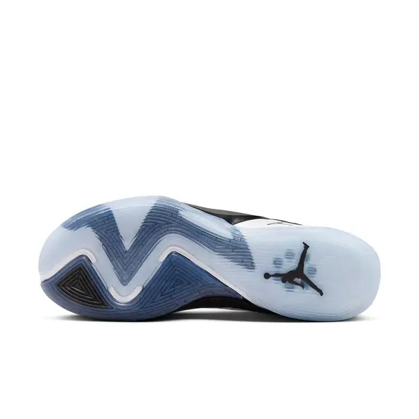 JORDAN Air Luka 2 Tb Sneakers - White/black