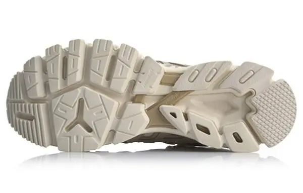 LI-NING Stability Arzp011-2 Sneakers