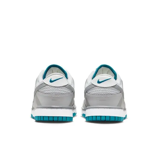 Nike Dunk Low Timeless Sneakers
