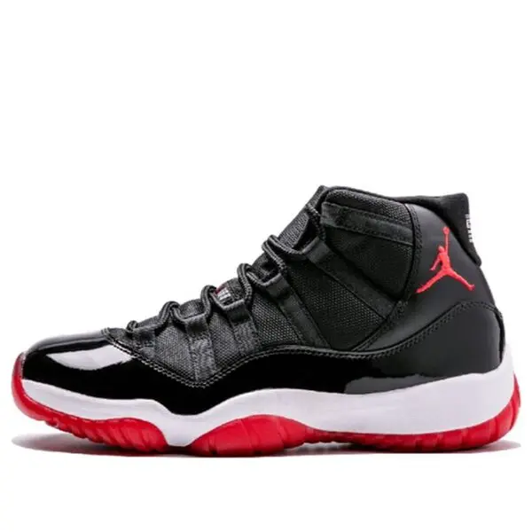 JORDAN Retro 'countdown Pack - Black