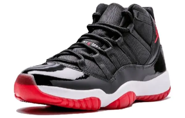 JORDAN Retro 'countdown Pack