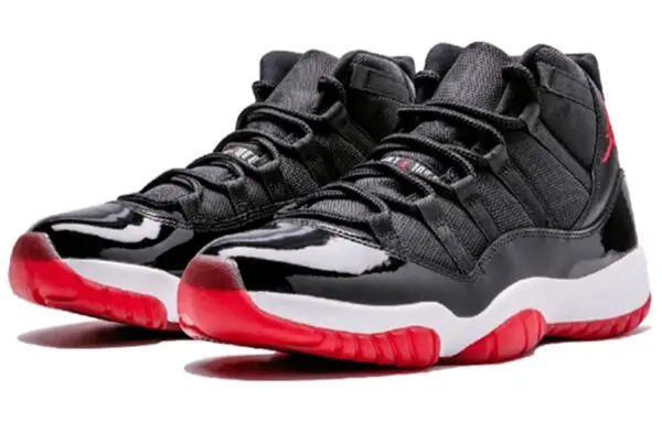 JORDAN Retro 'countdown Pack