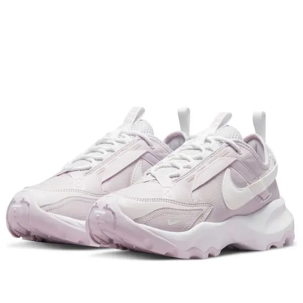 Nike Tc 7900 Sneakers - Light Pink