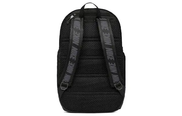 Nike Essentials Backpack