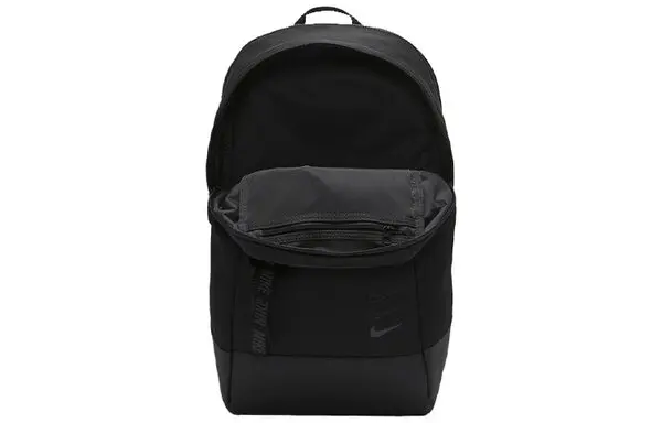 Nike Essentials Backpack