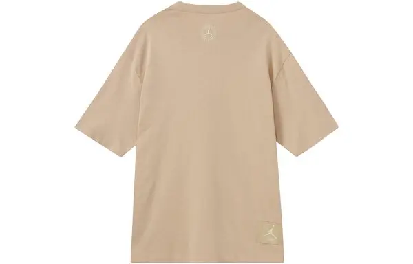 JORDAN Short-sleeved Tee X Union - Default Colorway