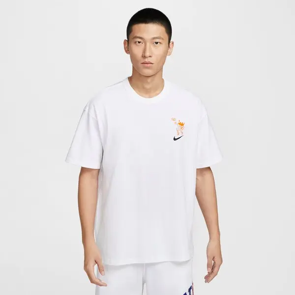 Nike Graphic T-shirt
