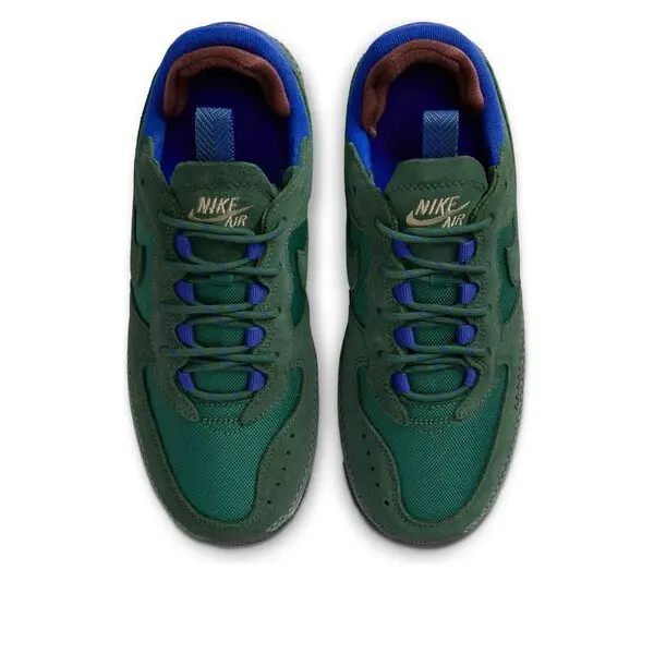 Nike Force 1 Wild Sneakers