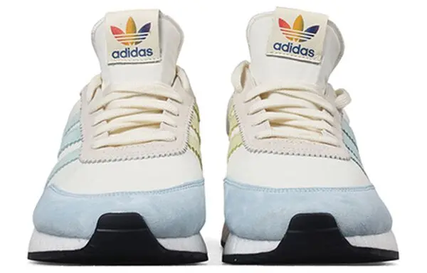 Adidas I-5923 "pride