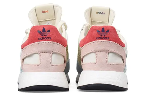 Adidas I-5923 "pride