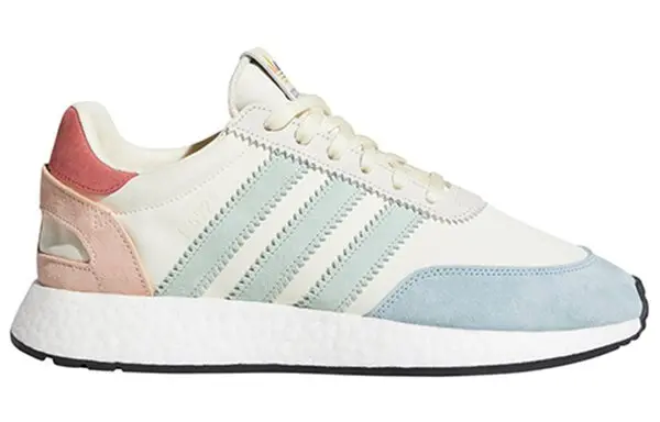 Adidas I-5923 "pride