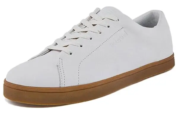 Timberland Skape Park Sneakers