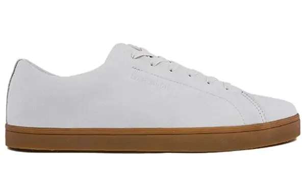 Timberland Skape Park Sneakers