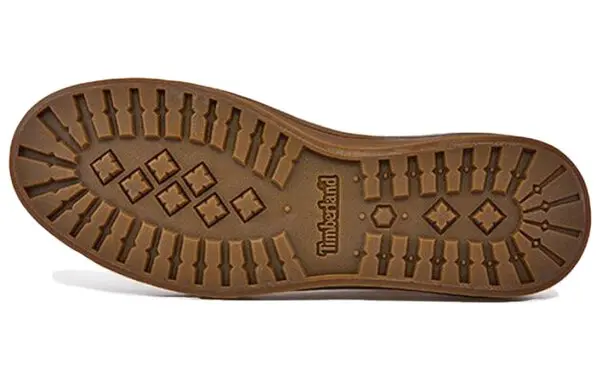Timberland Skape Park Sneakers