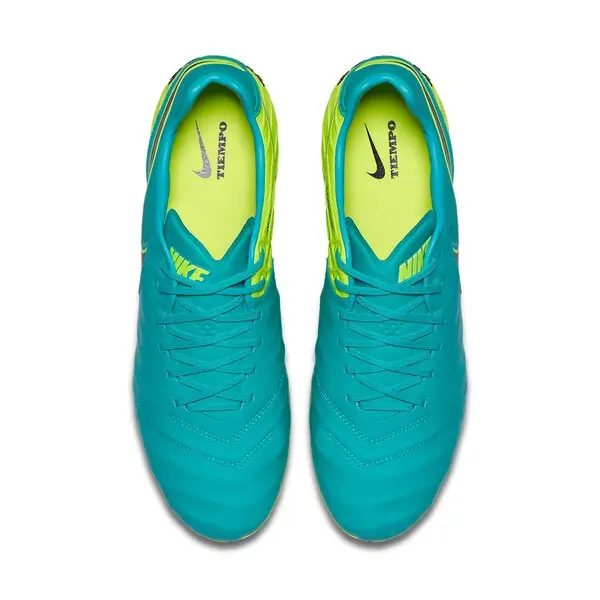 Nike Tiempo Legend 6 Ag-r