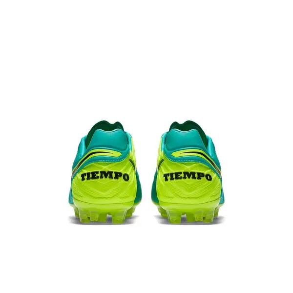 Nike Tiempo Legend 6 Ag-r