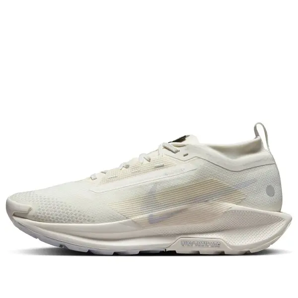 Nike Pegasus Trail Gore-tex Sneakers - White/photon Dust