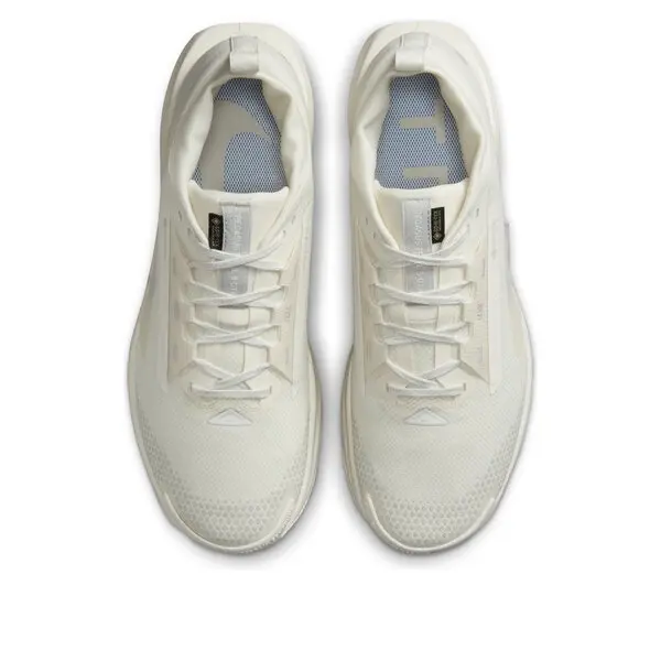 Nike Pegasus Trail Gore-tex Sneakers
