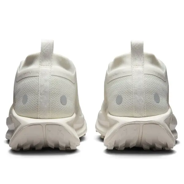 Nike Pegasus Trail Gore-tex Sneakers
