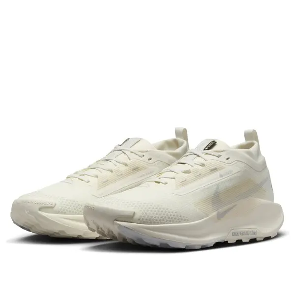 Nike Pegasus Trail Gore-tex Sneakers