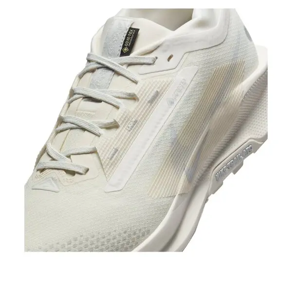 Nike Pegasus Trail Gore-tex Sneakers