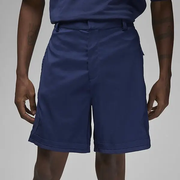 JORDAN X Eastside Golf Shorts