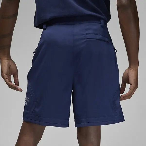JORDAN X Eastside Golf Shorts
