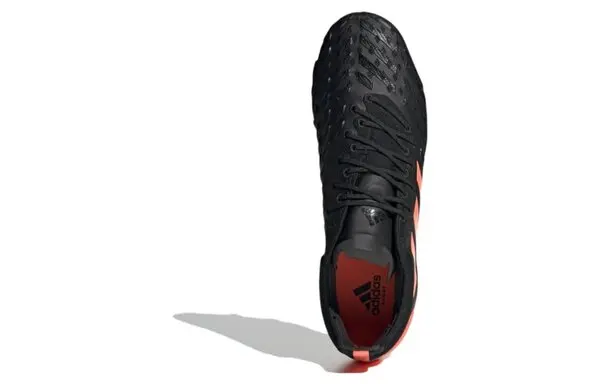 Adidas Predator Xp Sg Cleats