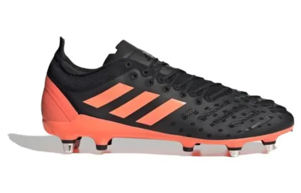 Adidas Predator Xp Sg Cleats