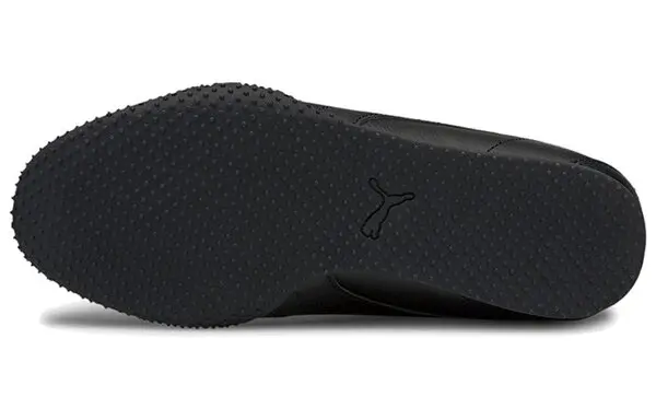 PUMA Bella Low Top Sneakers