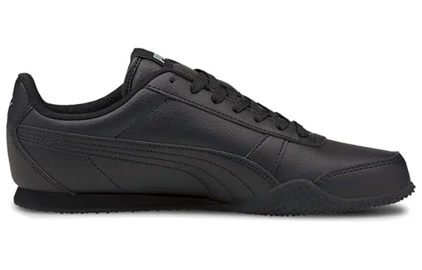 PUMA Bella Low Top Sneakers