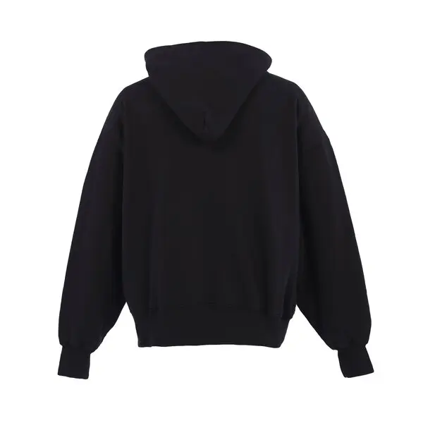 Yeezy The Perfect Hoodie