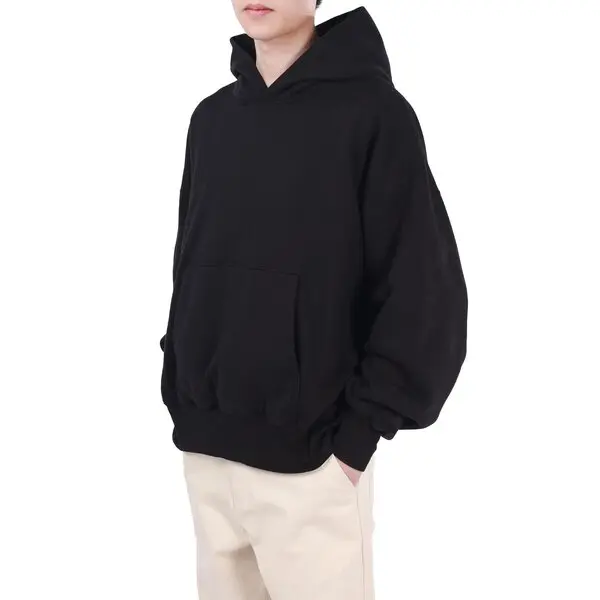 Yeezy The Perfect Hoodie