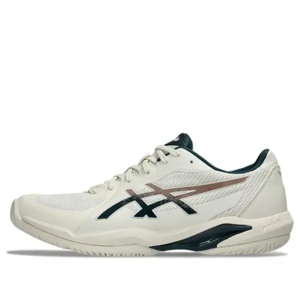 Asics Solution Swift Ff 2 Athletic Shoes
