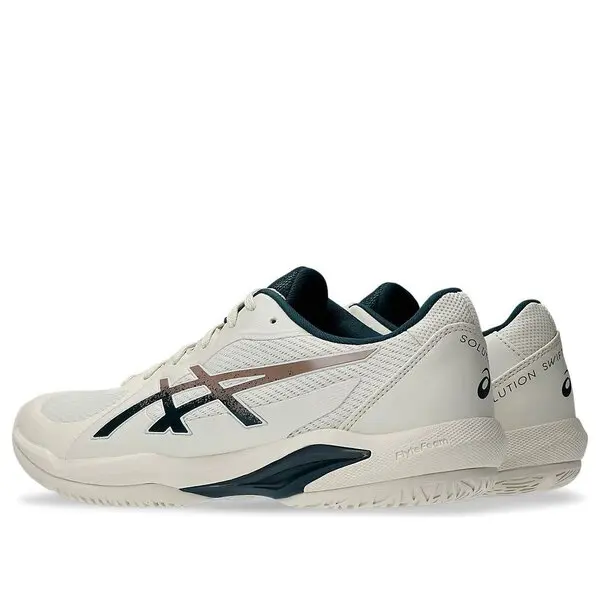 Asics Solution Swift Ff 2 Athletic Shoes