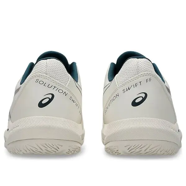 Asics Solution Swift Ff 2 Athletic Shoes