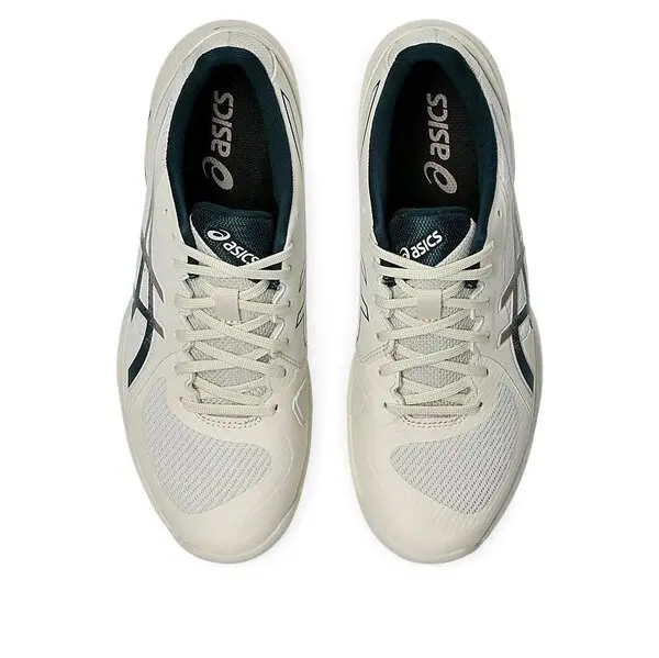 Asics Solution Swift Ff 2 Athletic Shoes